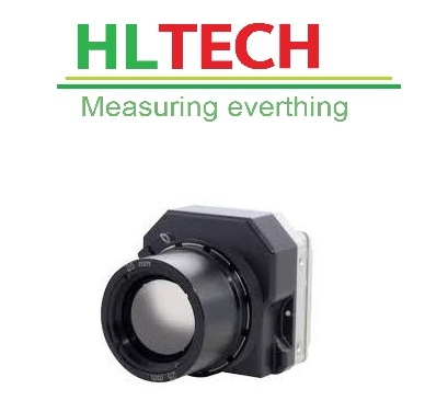 Mô đun camera ảnh nhiệt Tau2 640 Công ty cổ phần HL TECH