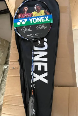 Vợt Cầu Lông Yonex Astrox 100ZZ R1 - Khung Carbon Thể Thao Uni