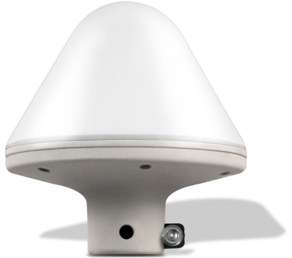 SyncServer S80 - Fully Integrated GPS NTP Time Server