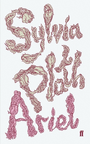 Ariel (FF Classics, 2006) Gác Xép Bookstore