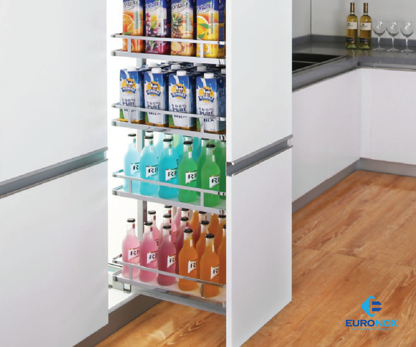 CÔNG TY CỔ PHẦN EURONOX VIỆT NAM