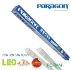 Đèn led Tuýp 20W PFLMM20LT8 Paragon
