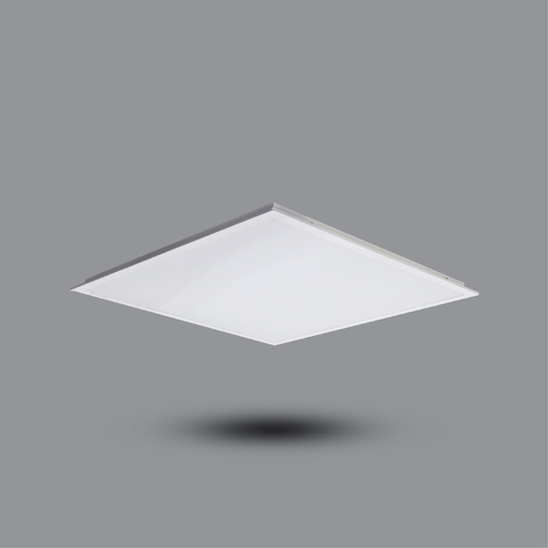 Đèn LED Panel Backlit 40W Paragon PLPC40L
