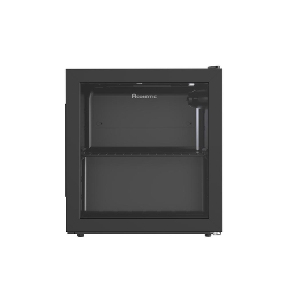 Tủ lạnh Aconatic 50 lít AN-BC50 | Điện máy TÁM OANH