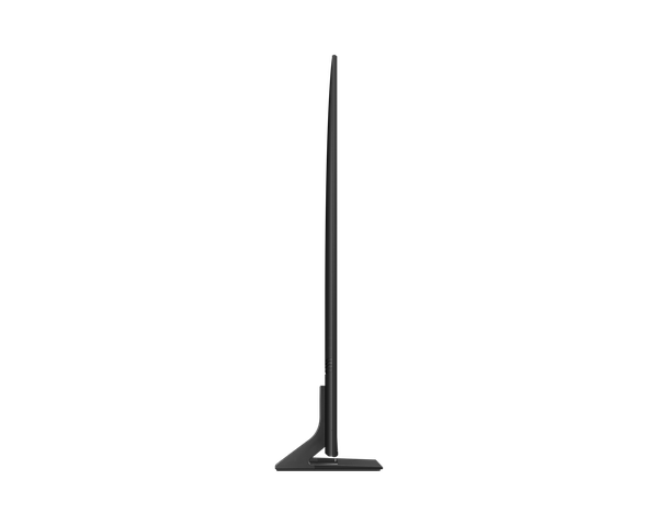 Smart Tivi Samsung 4K 65 inch 65CU8500 | Điện máy TÁM OANH