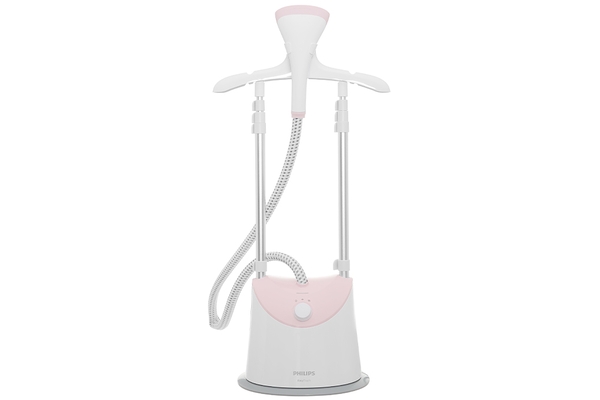 Bàn là đứng Philips GC485/49 | Điện máy TÁM OANH