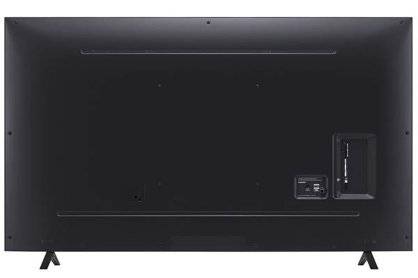 Smart Tivi LG 4K 55 inch 55UT8050PSB | Điện máy TÁM OANH