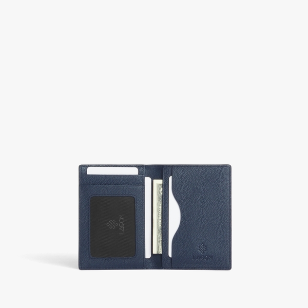 Ví Mini Ví Card LAGOM
