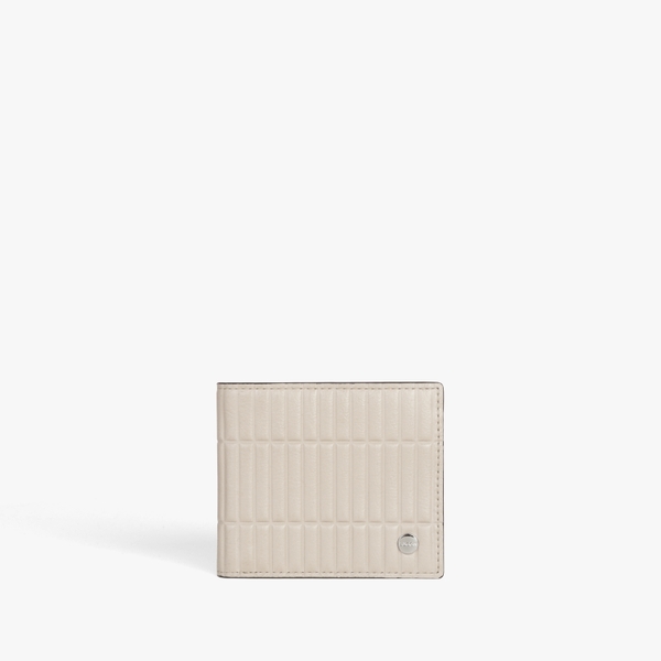 SONGSONG - Ví Ngang