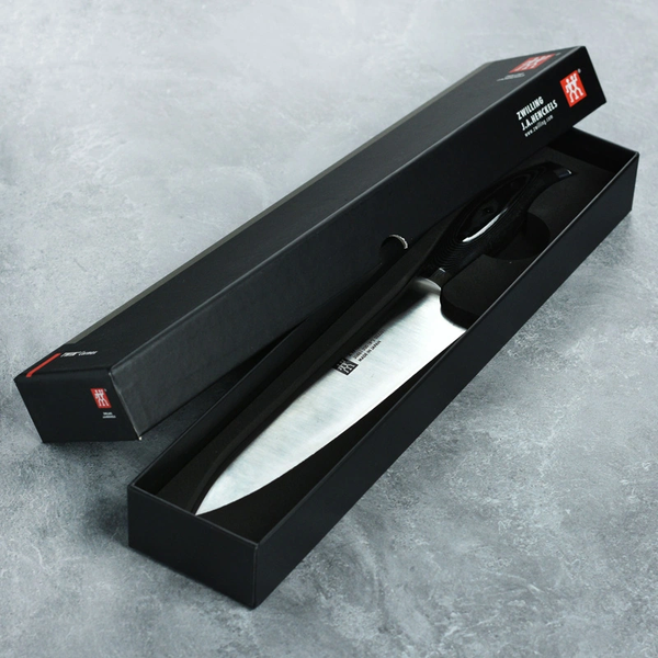 Dao Chef Twin Cermax M66 - 20cm Sa Maison