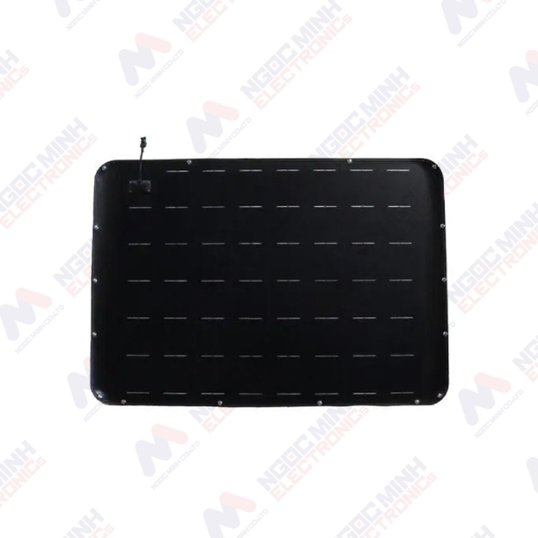 C3-47F27.7VC PowerFilm | Ngoc Minh Electronics