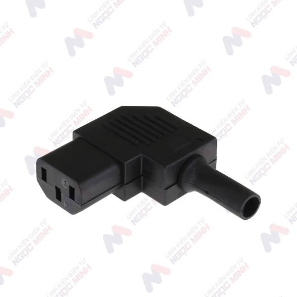 PX0587/SE - Ngoc Minh Electronics (+84) 90 487 6699