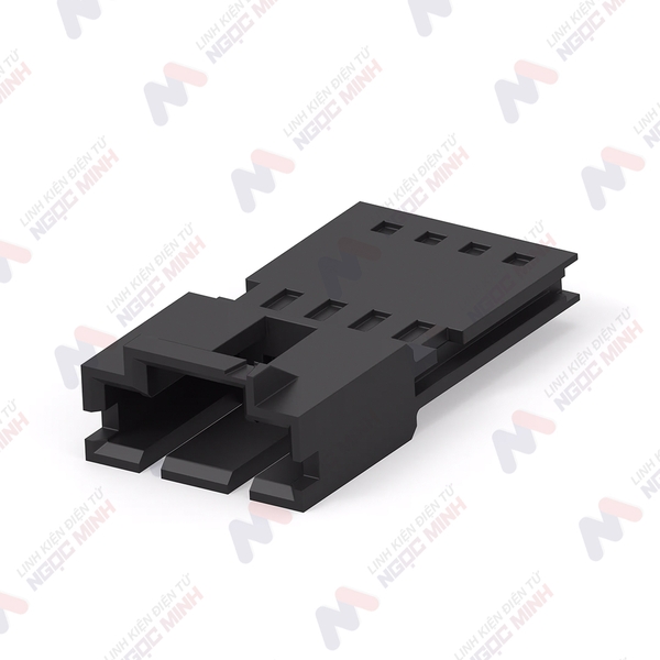 103653-3 AMP | Ngoc Minh Electronics (+84) 90 487 6699