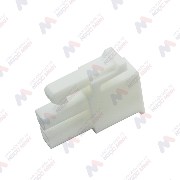 39-01-2025 Molex | Ngoc Minh Electronics (+84) 90 487 6699