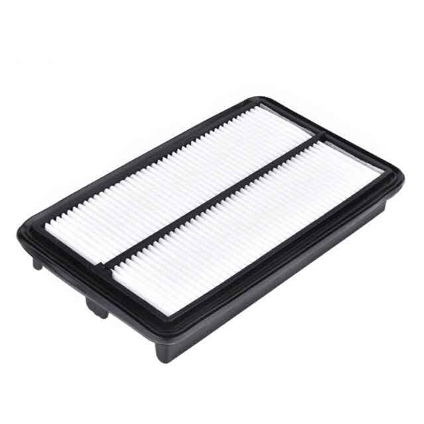 Lọc gió động cơ 8-97944-570-0 | G7Auto.vn