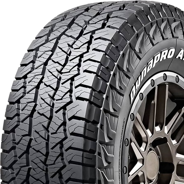 Lốp Hankook 255/65R17 Dynapro AT2 Xtreme RF12 | G7Auto.vn