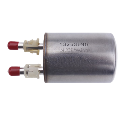 Lọc nhiên liệu 13253690 | G7Auto.vn