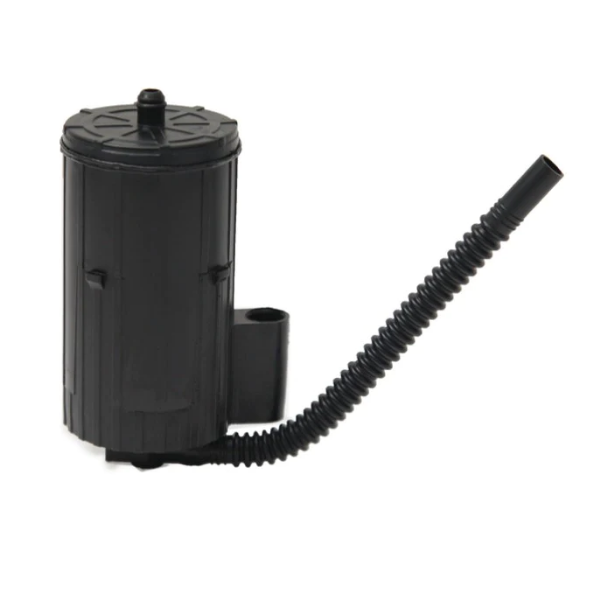 Lọc nhiên liệu 13578996 | G7Auto.vn