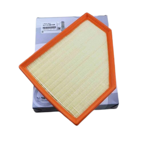 Lọc gió động cơ 13718580428 | G7Auto.vn