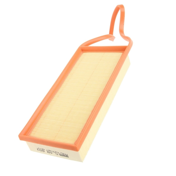 Lọc gió động cơ 13718626739 | G7Auto.vn