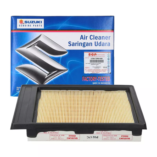 Lọc gió động cơ 13780-73R00 | G7Auto.vn