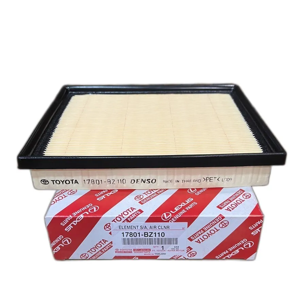 Lọc gió động cơ 17801-BZ110 | G7Auto.vn