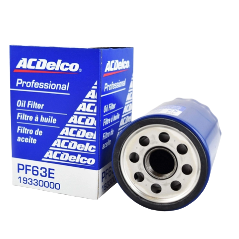 Lọc dầu nhớt động cơ 19330000 | G7Auto.vn