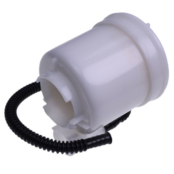 Lọc nhiên liệu 23300-21030 | G7Auto.vn