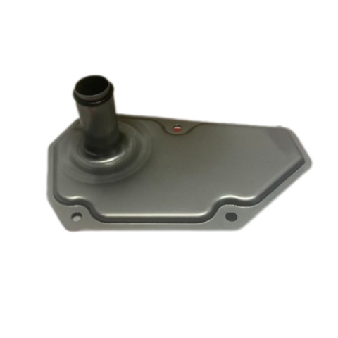 Lọc nhớt hộp số 2824A012 | G7Auto.vn