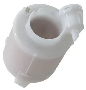 Lọc nhiên liệu 31112-F9000 | G7Auto.vn