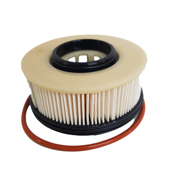 Lọc nhiên liệu 31920-P2900 | G7Auto.vn