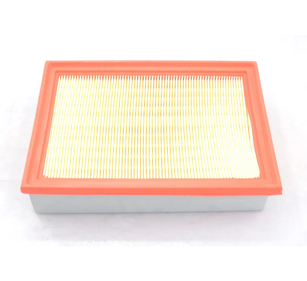 Lọc gió động cơ 6610944504 | G7Auto.vn