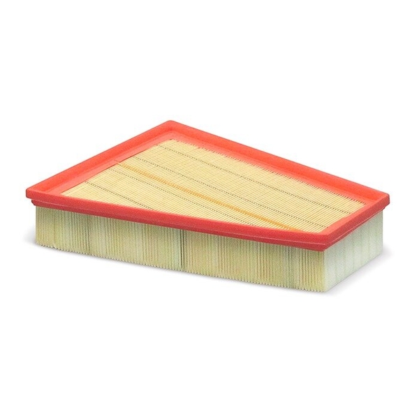 Lọc gió động cơ 6G91-9601-AC | G7Auto.vn