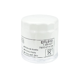 Lọc dầu nhớt động cơ 7S7G-6714-CA | G7Auto.vn