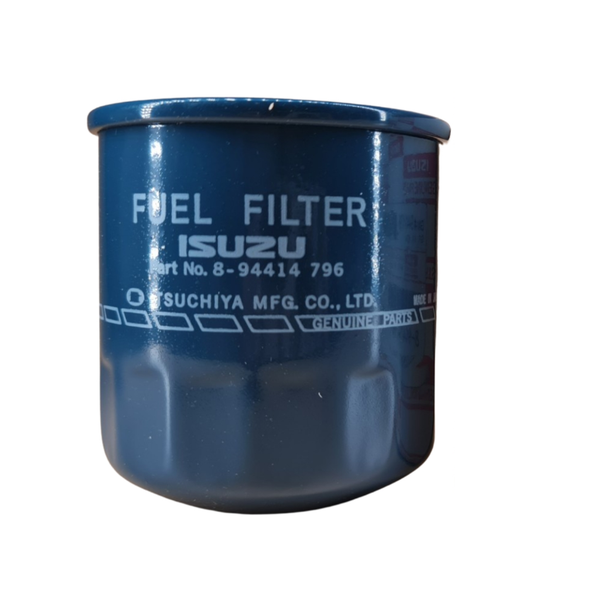 Lọc nhiên liệu 8-94414796-3 | G7Auto.vn