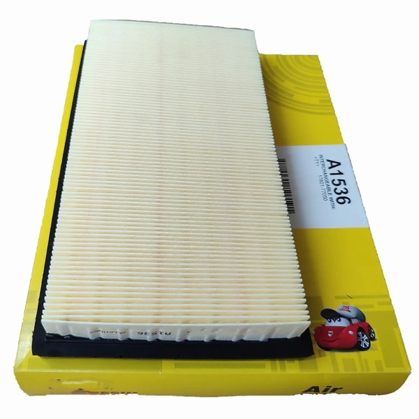 Lọc gió động cơ JS A1536 | G7Auto.vn