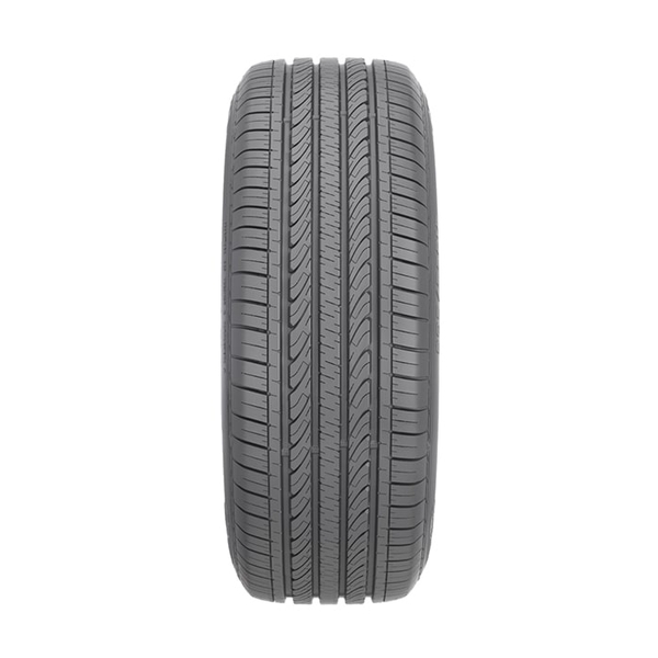 Lốp Goodyear 175/60R15 ASSURANCE TRIPLEMAX | G7Auto.vn