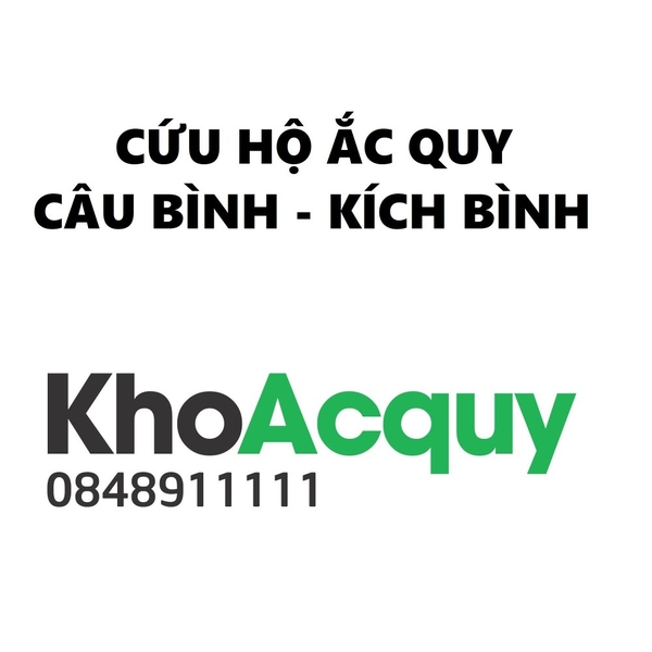 Ắc quy Đồng Nai Pinaco 12V 65AH NS70L | G7Auto.vn