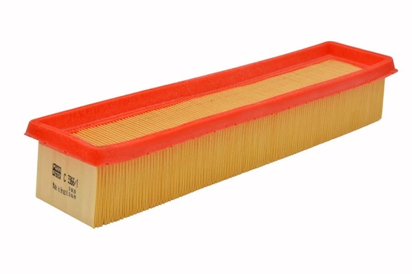 Lọc gió động cơ Mann C 3366 | G7Auto.vn