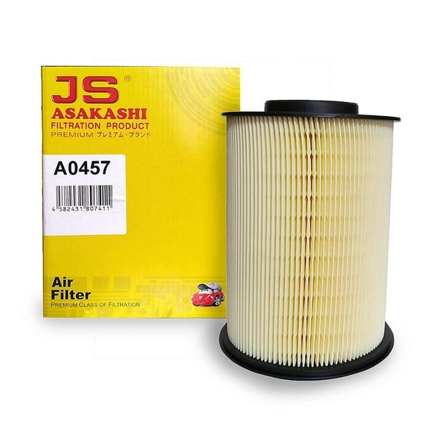 Lọc gió động cơ JS A0457 | G7Auto.vn