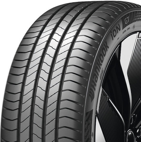 Lốp Hankook 195/60R16 iON GT IK41 | G7Auto.vn