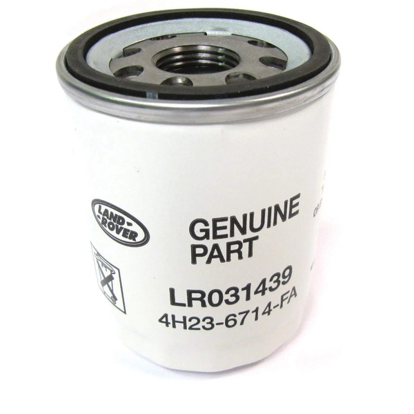 Lọc dầu nhớt động cơ LR031439 | G7Auto.vn