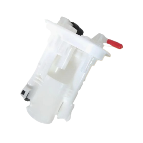 Lọc nhiên liệu MN158345 | G7Auto.vn