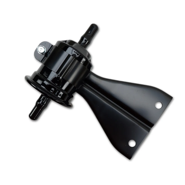 Lọc nhiên liệu MN163201 | G7Auto.vn