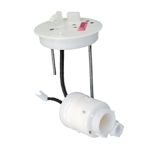 Lọc nhiên liệu PE11-13-ZE0 | G7Auto.vn