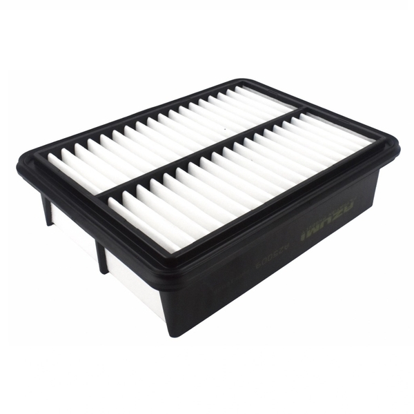 Lọc gió động cơ S801-13-3A0 | G7Auto.vn