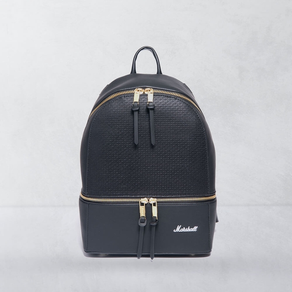Marshall Downtown Backpack