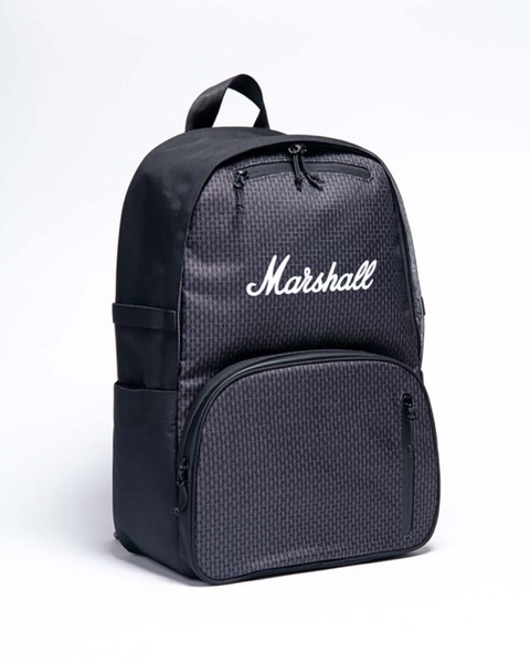 Marshall Underground Backpack