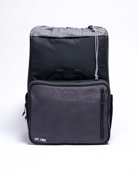 Marshall Underground Rocksack