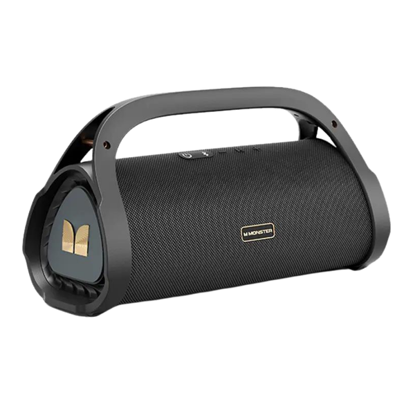 Loa Monster Adventurer Max